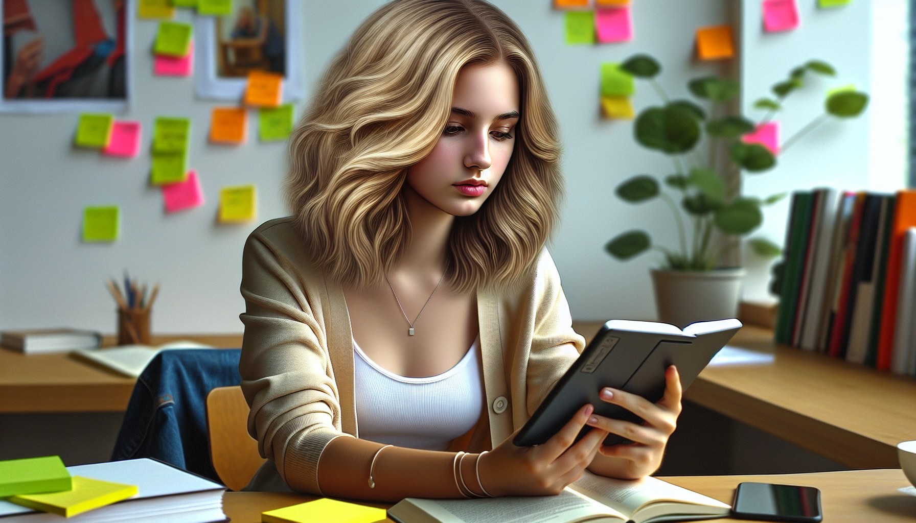 The Reading Workflow That Helps Me Turn Information Into Knowledge